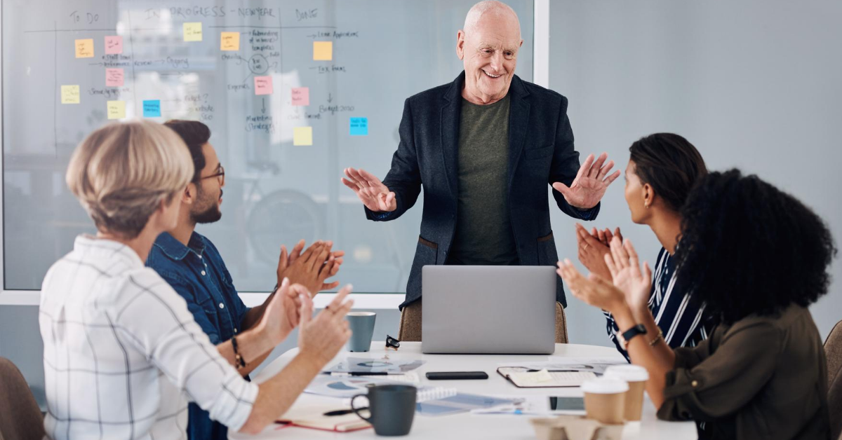 Automation Rules A Community Managers Secret Weapon Higher Logic