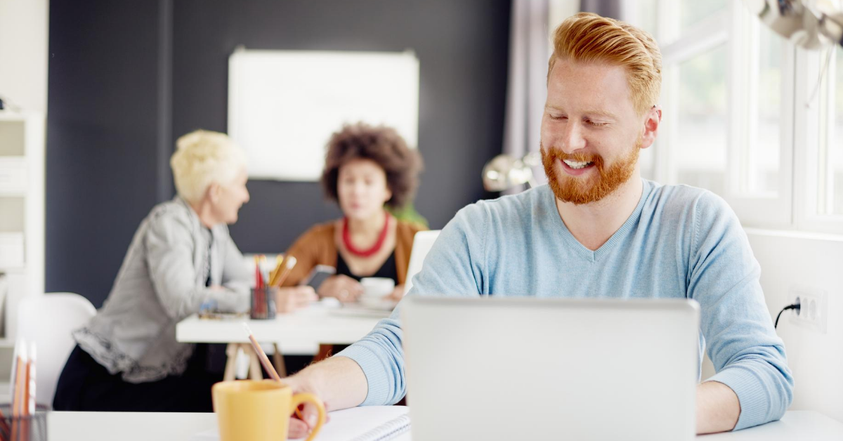 How Associations Can Build Better Relationships with Chapters - Higher ...