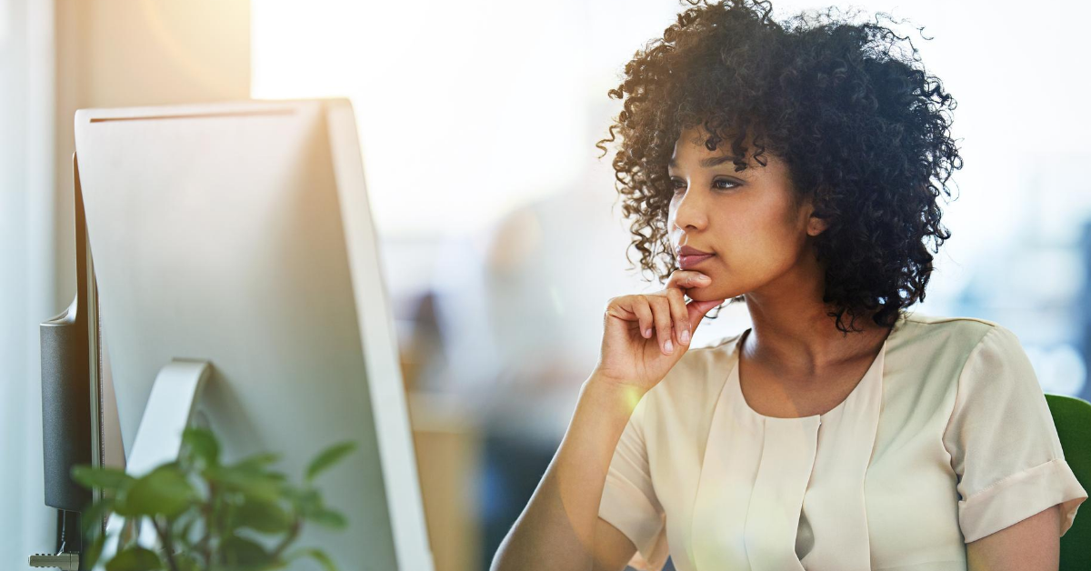 CXPA Elevates the Customer Experience with Community - Higher Logic