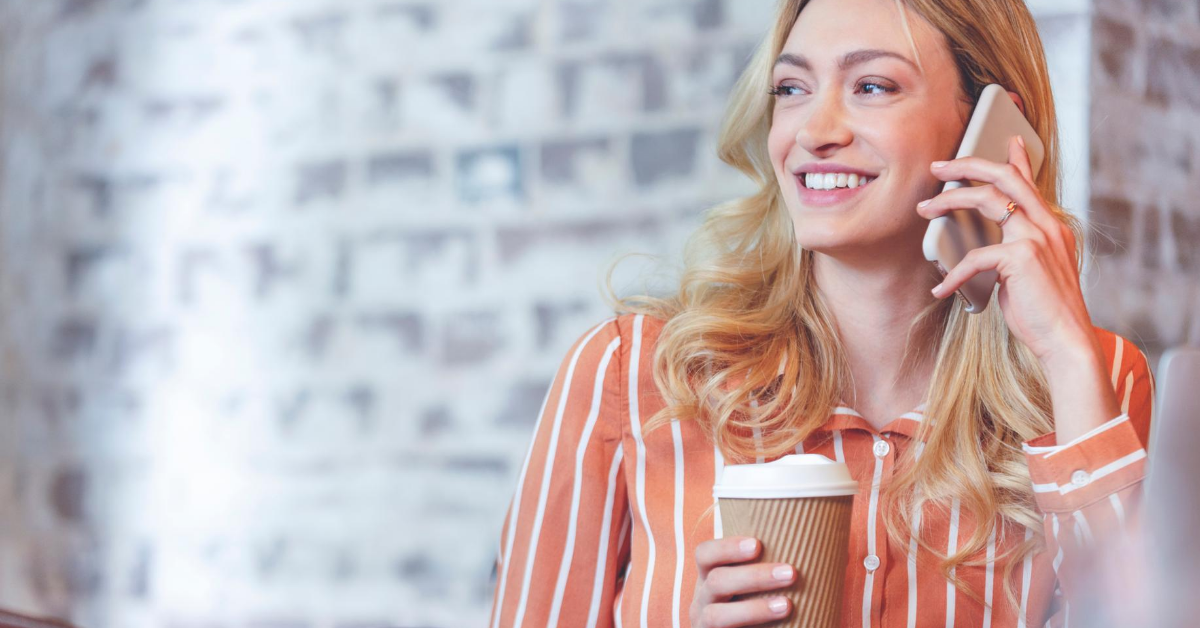 How to Develop a Long-Term Member Engagement Strategy - Higher Logic