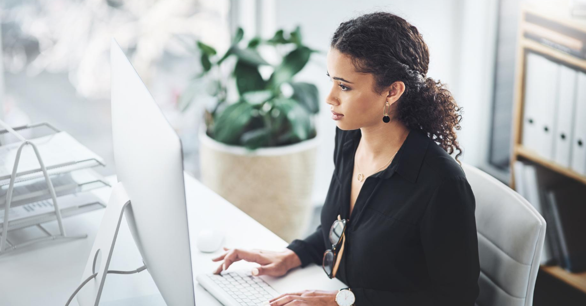 Higher Logic Acquires Socious: Building Better Communities Together ...