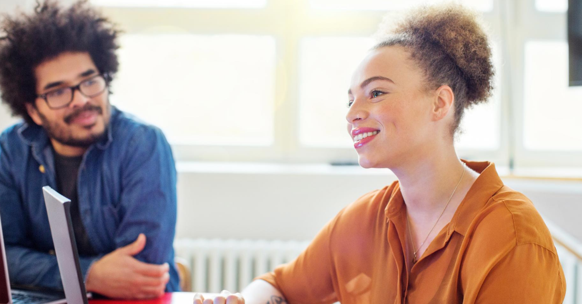 Higher Logic Acquires Kavi: Powerful Collaboration for Thriving ...