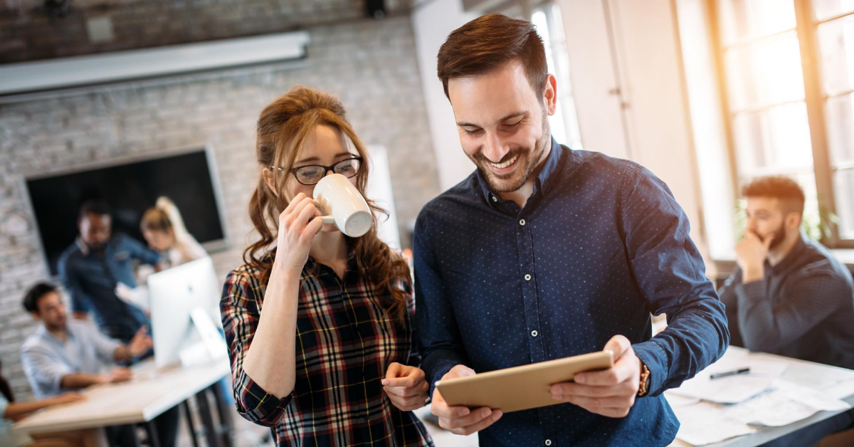 Higher Logic Acquires Informz and Real Magnet - Higher Logic