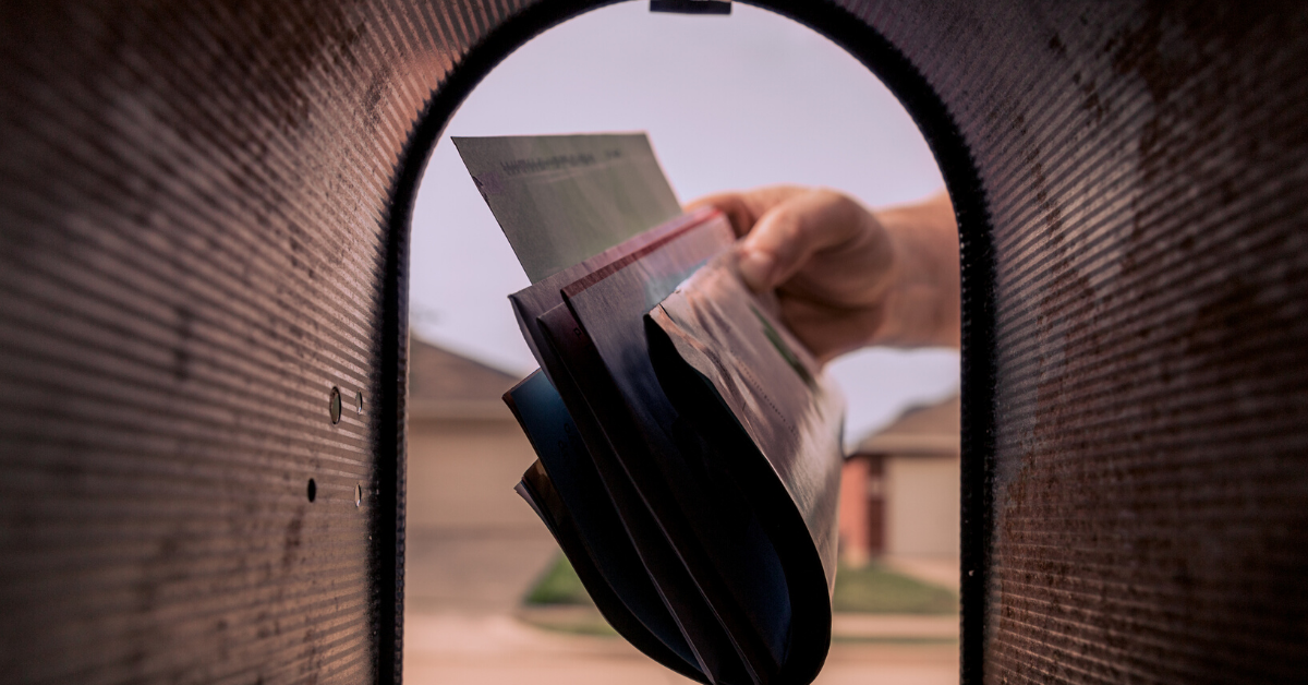 Your 5-Step Guide to a Streamlined Member Communications Schedule ...