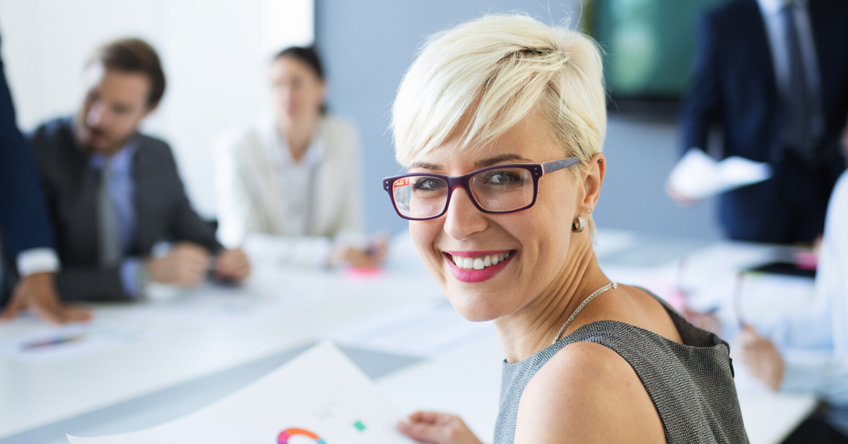 Why a Customer Community Should be Central to Your Customer Experience ...