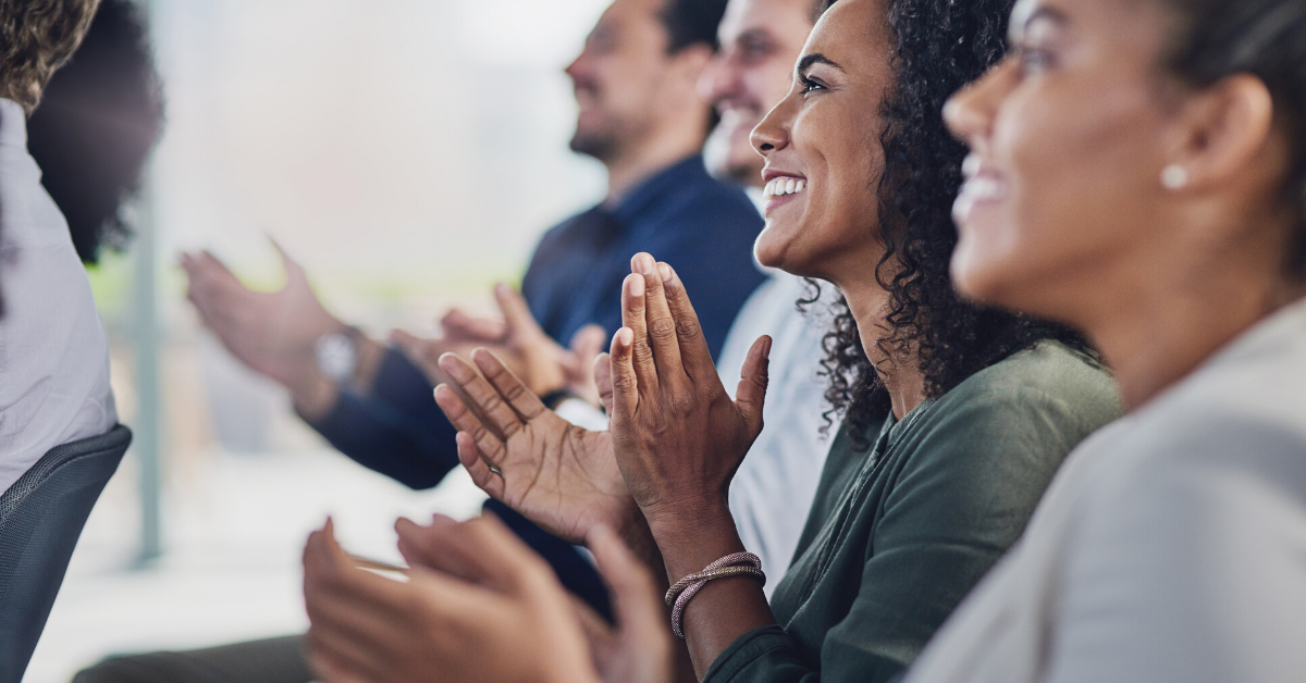 What is a Social Business Model? 8 Companies Doing it Right - Higher Logic