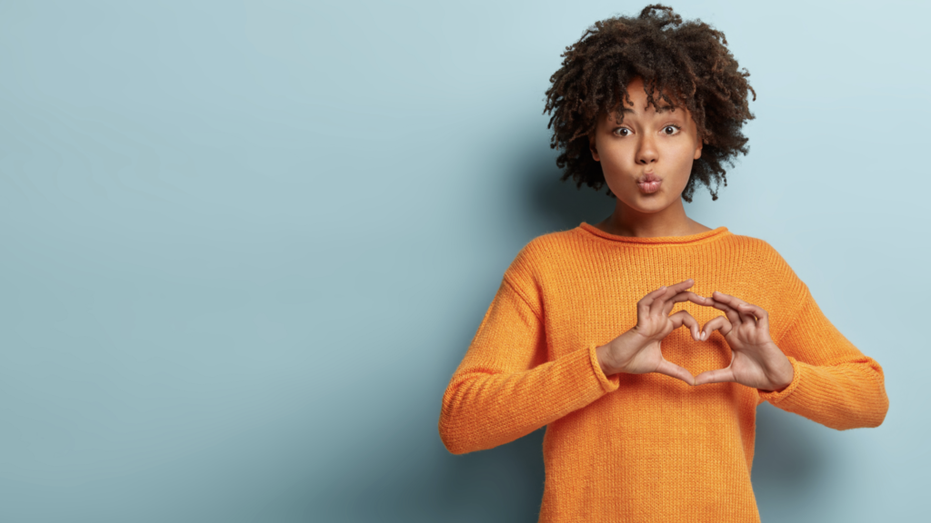 Higher Love: Win Love & Loyalty Through Engagement - Higher Logic